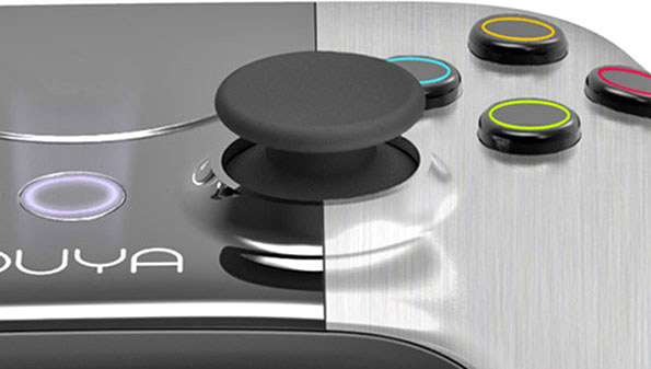 A-Ouya_Controller - PC Tech Magazine