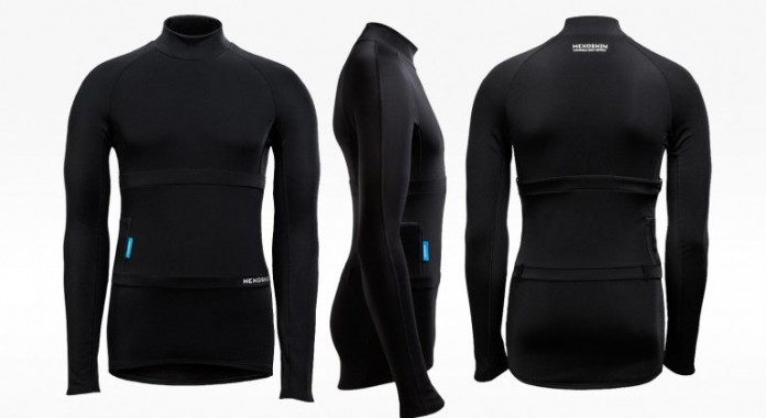 Ten best tech innovations in fashion - PC Tech Magazine