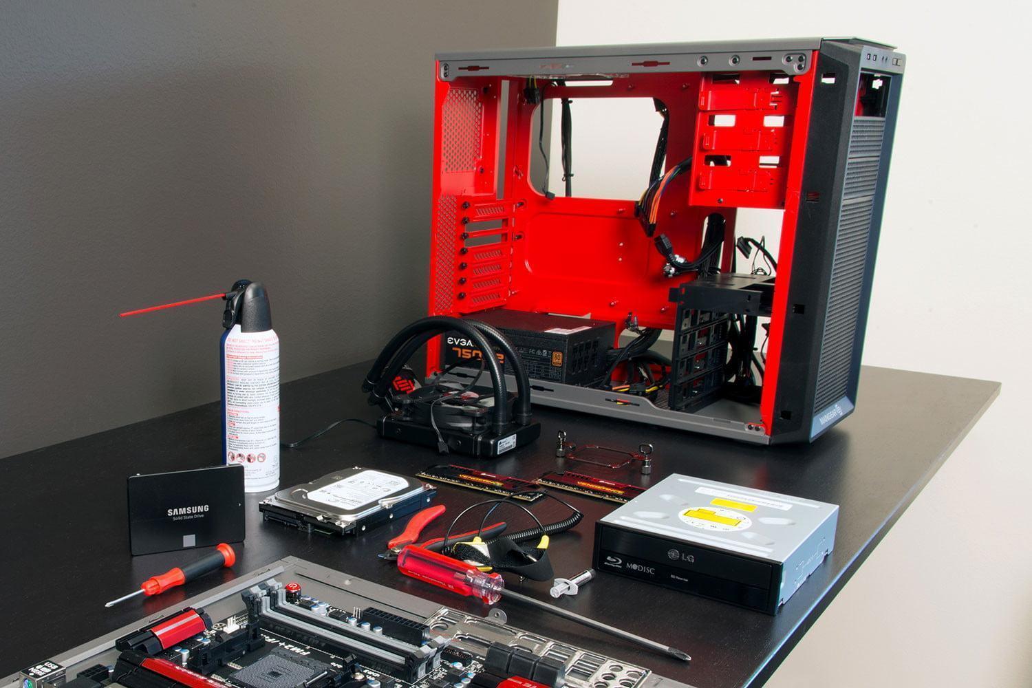 PC Hardware To Become More Expensive Here Is Why PC Tech Magazine PC Hardware To Become More Expensive Here Is Why PC Tech Magazine