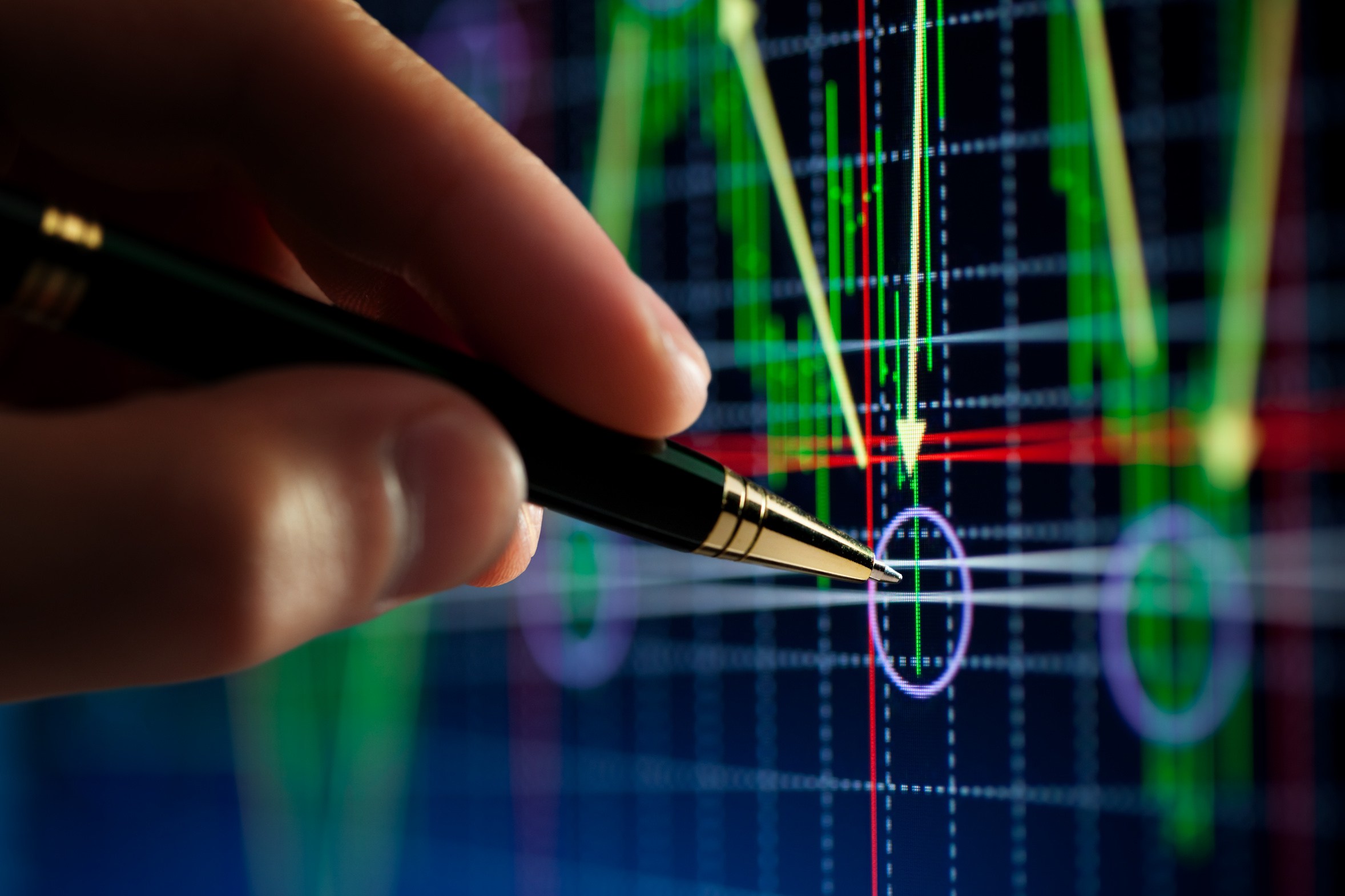 Technical Analysis Vs Fundamental Analysis PC Tech Magazine Technical Analysis Vs Fundamental Analysis PC Tech Magazine