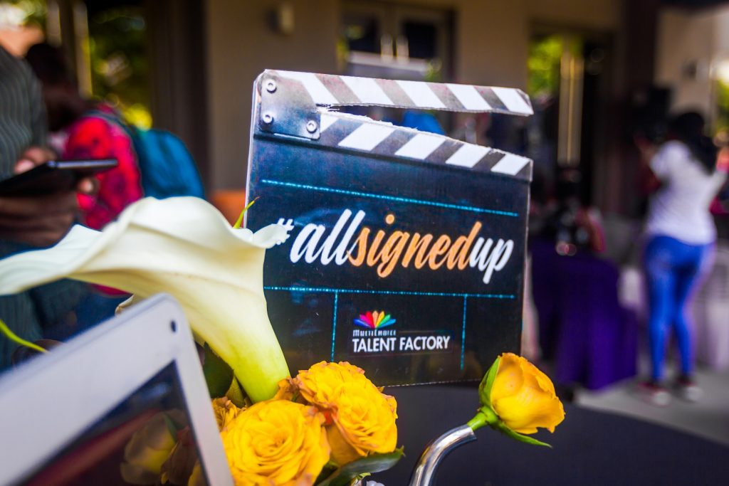 MultiChoice Announces Call For Applications For The 2021 MTF Academy ... MultiChoice Announces Call For Applications For The 2021 MTF Academy ...