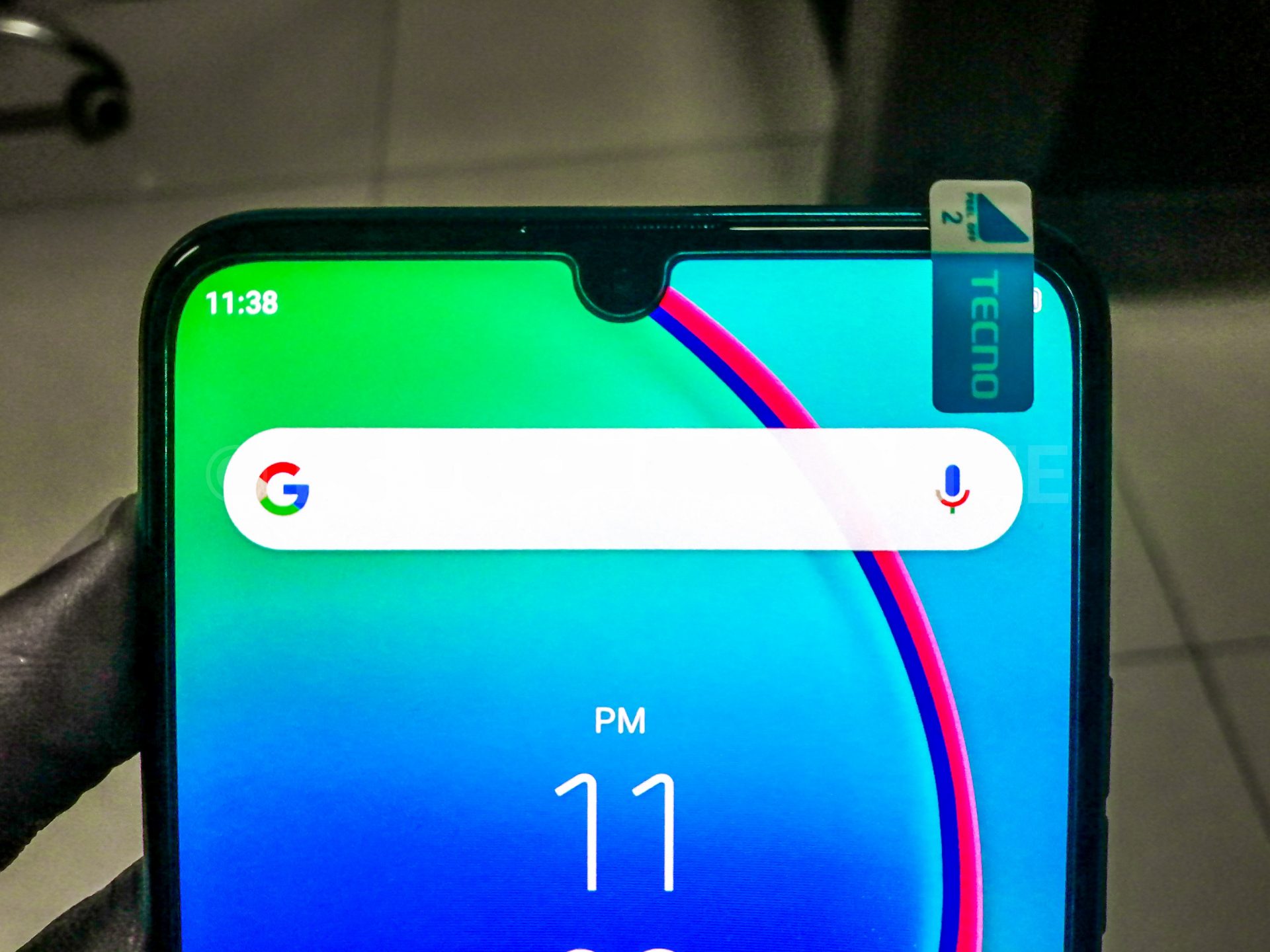 Full Review Of The Tecno Phantom 9: Price Fair - PC Tech Magazine