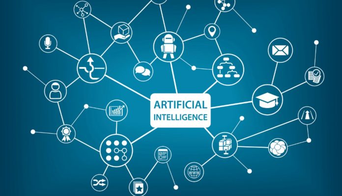 6 Steps to Building Your Own AI Model: Are You Patient Enough to Make ... 6 Steps to Building Your Own AI Model: Are You Patient Enough to Make ...