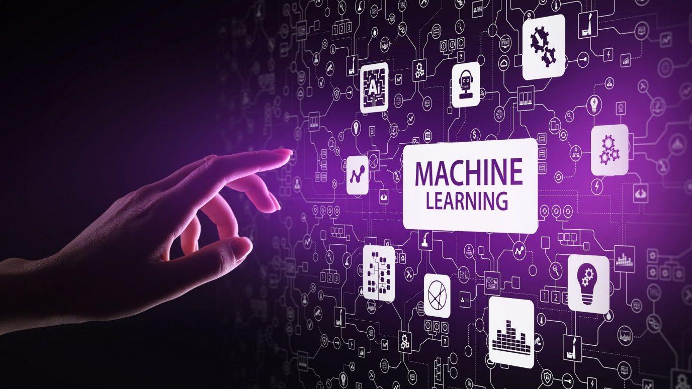 Tecno set to launch its first-ever AI-powered ecosystem
