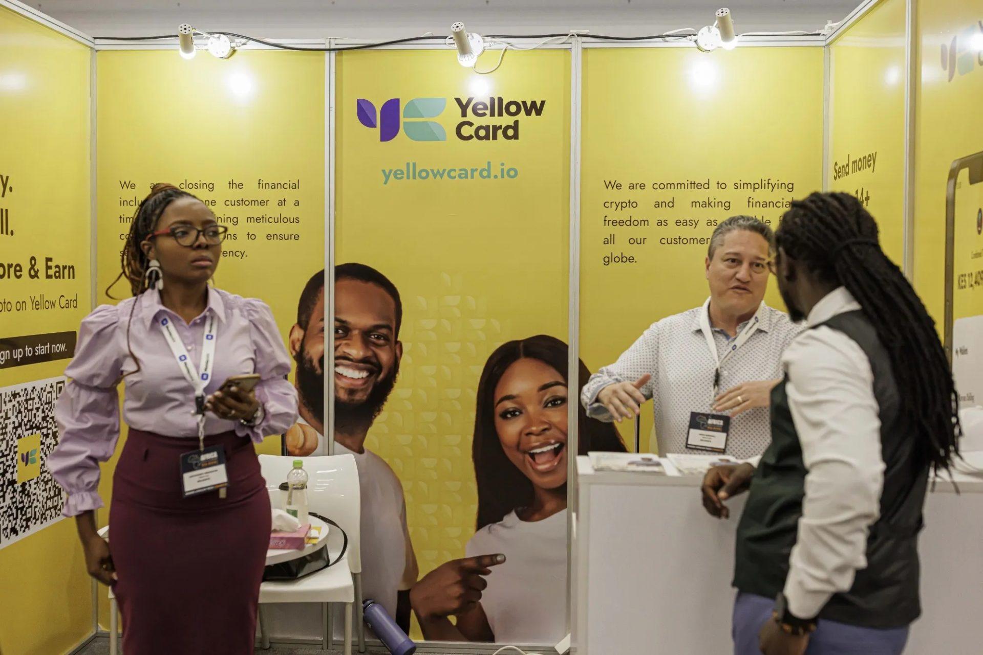PostBank, UMRA to digitize tier IV microfinance through Wendi