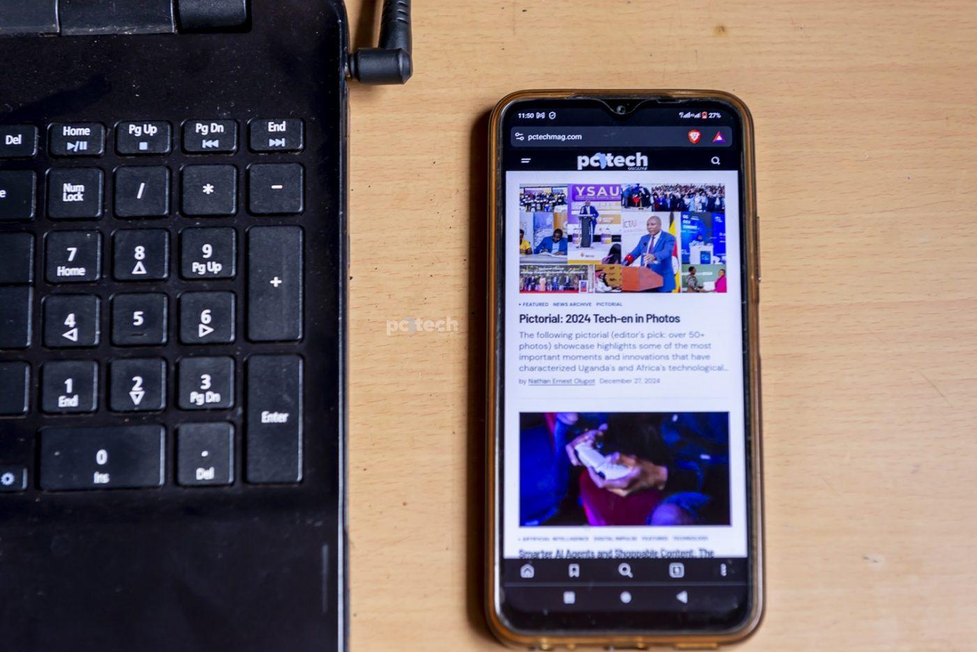 Top 5 OpenSea alternatives to buy and sell NFTs in 2025