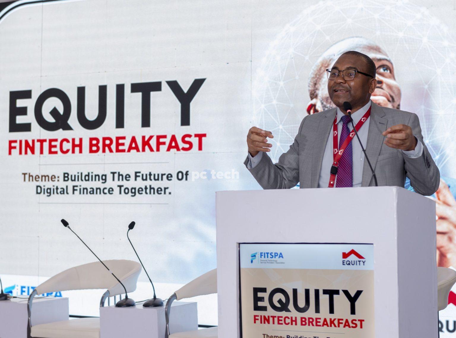 SRE, Spiro Kenya plant opens as Uganda's nears completion