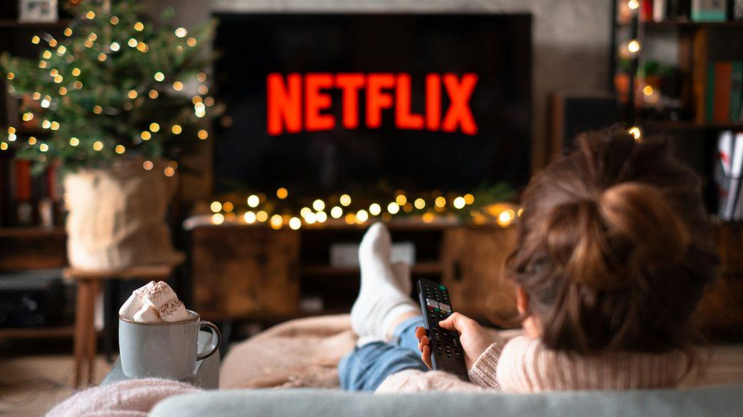 Films and TV shows coming to Netflix in June