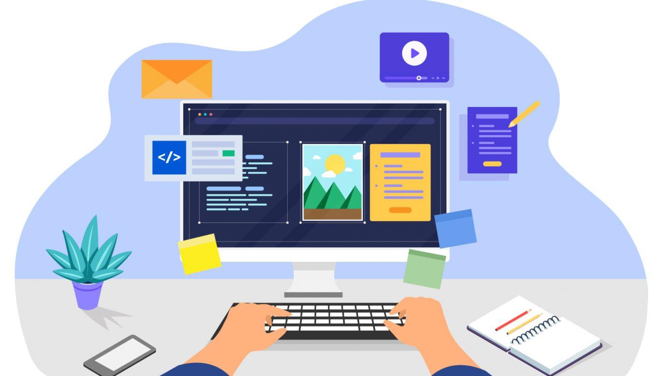 How Better Font Choices Can Improve Digital Product Design - PC Tech ...