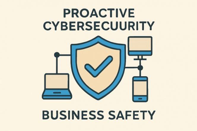 Rwanda Launches Pan-African Cybersecurity Community (ICCA) - PC Tech ...