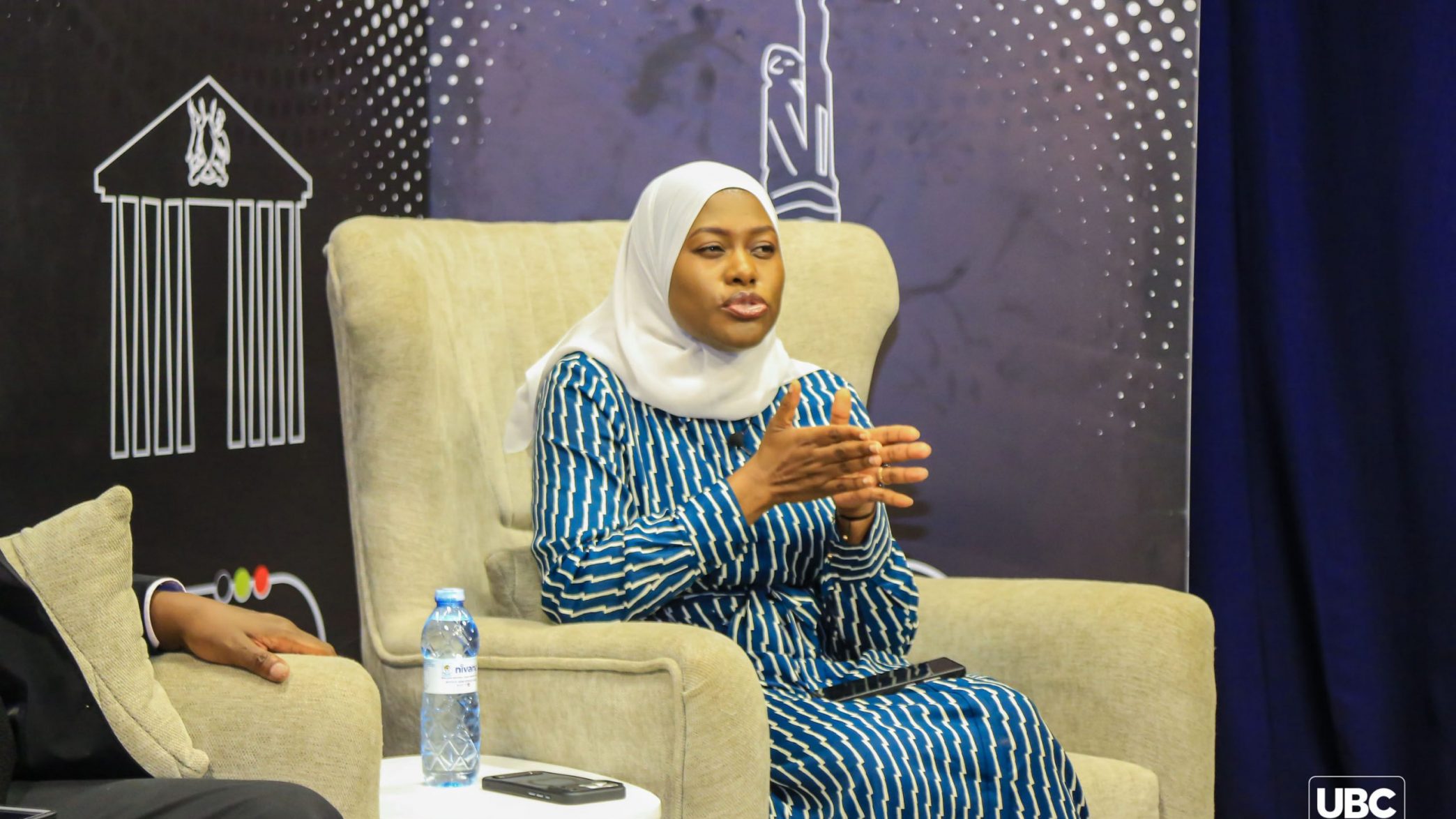 MOGO Uganda finances over 100,000 smartphones in 200 days
