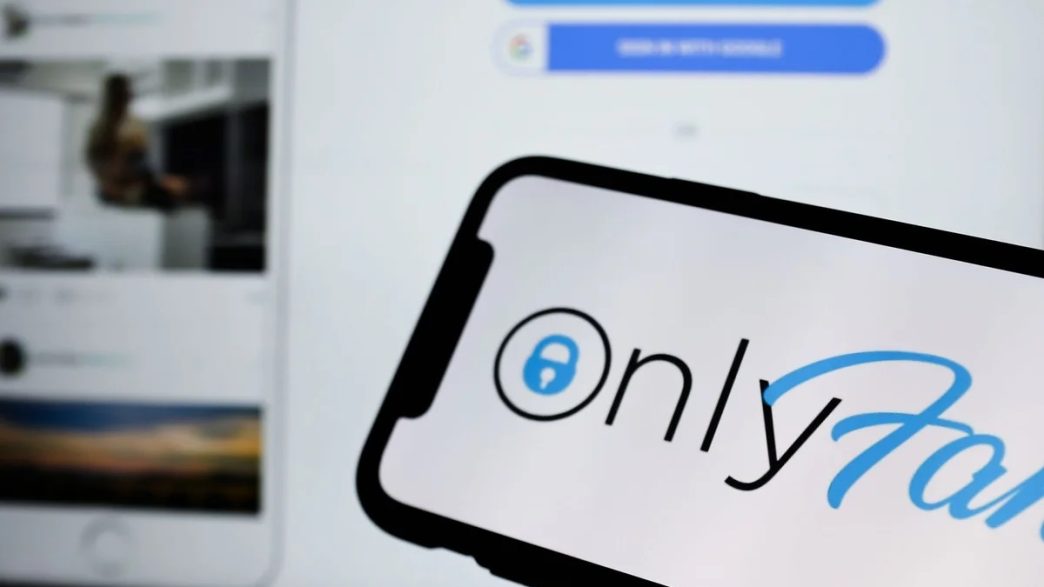 Key Search Engine Algorithm Trends to Watch In 2026 - PC Tech Magazine