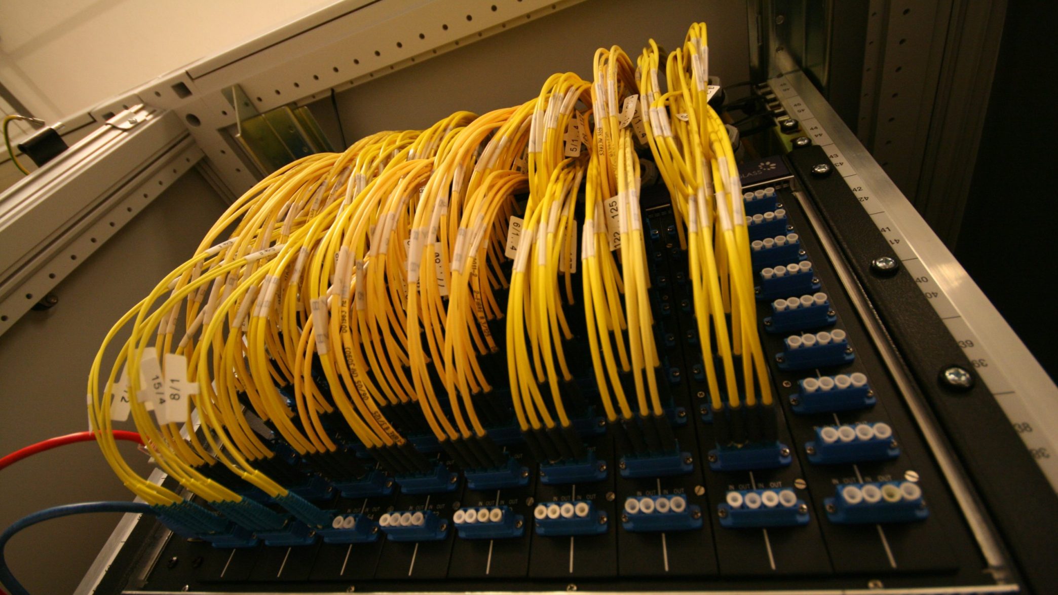 Telematics Systems for Fleet Management: What Businesses Need to Know ...