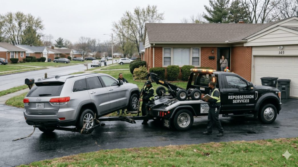 8 Advantages of Generative AI Consulting Services for Modern Business ...