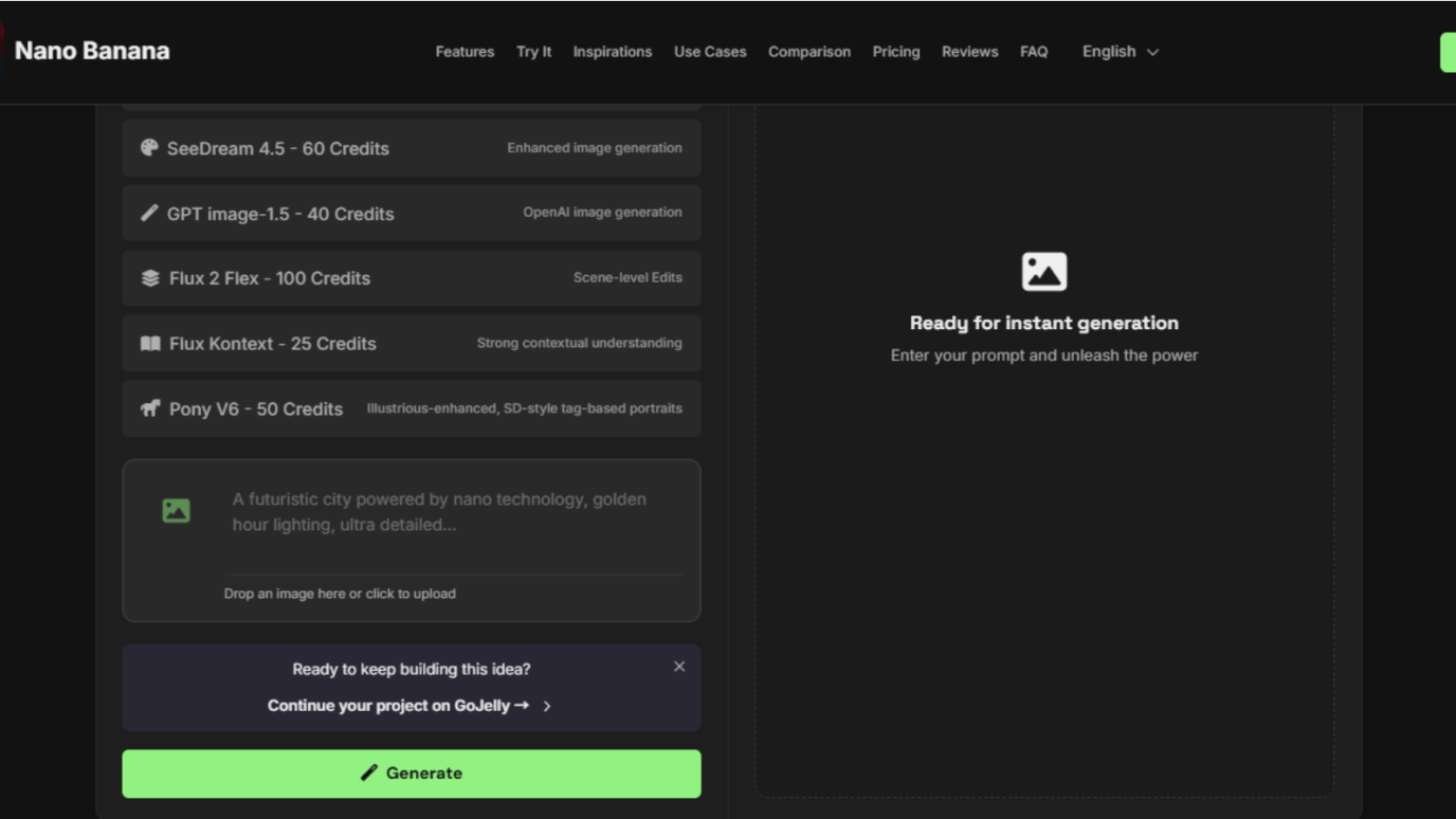 Best 5 AI Video Generator for TikTok and Instagram - PC Tech Magazine