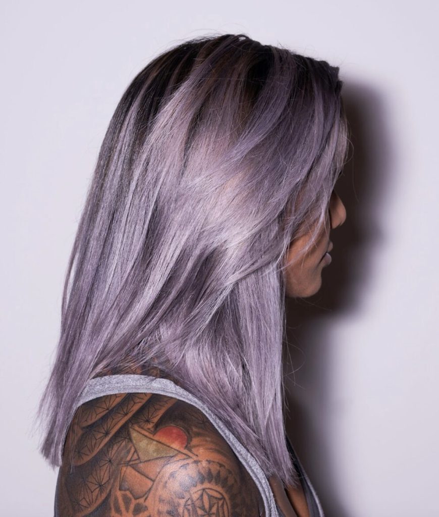 No-Code vs Low-Code Testing: The Difference You Only Notice When It ...