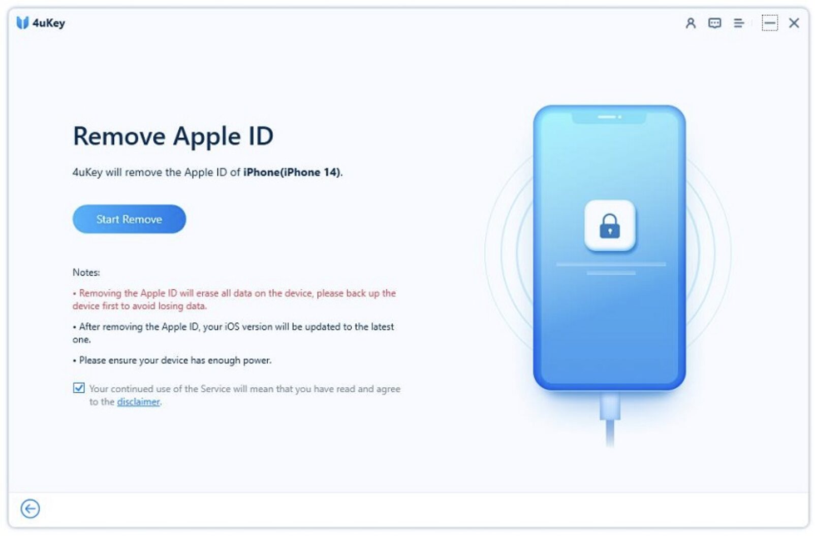 iPhone Passcode Grayed Out? 6 Ways to Fix It(2026 Guide) - PC Tech Magazine