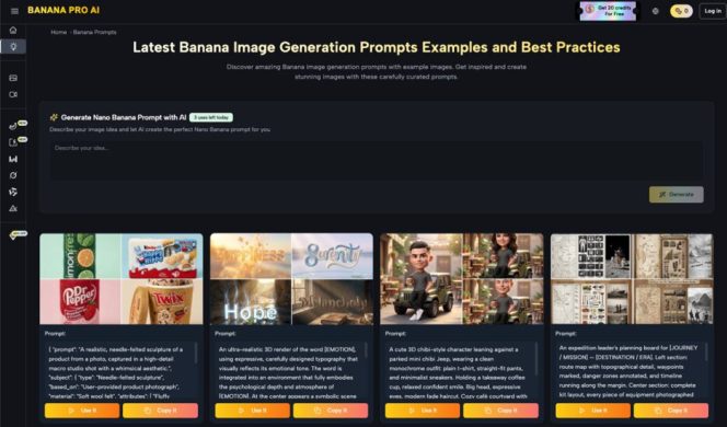 The Choreography of Coherence: Controlling Motion in Professional AI ...