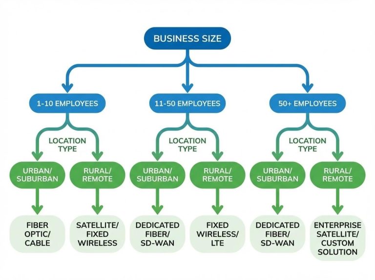 business internet - PC Tech Magazine