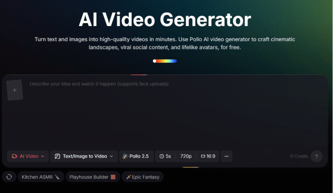 polo - PC Tech Magazine