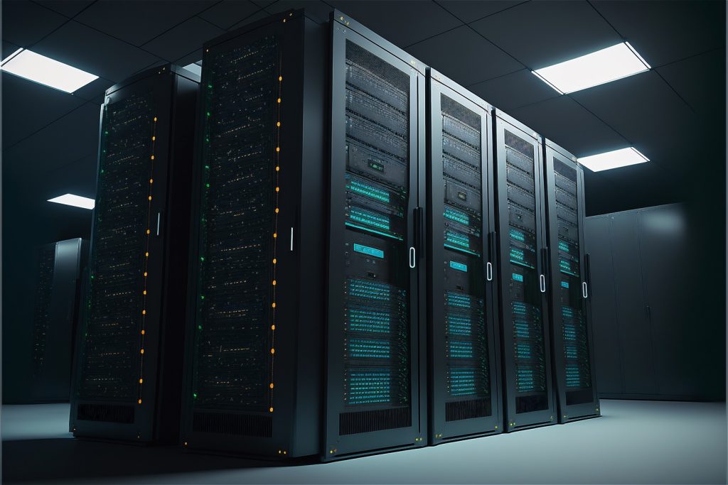 The Technology Behind Terminal Blocks: How Modern Connec-tions Work ...