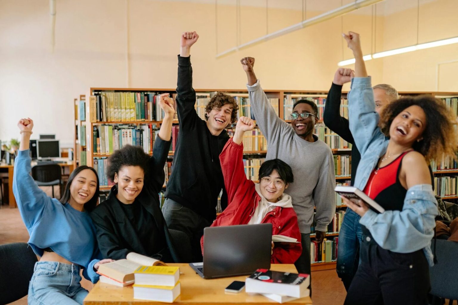 Digital Solutions That Help Learners Build Their Study System - PC Tech ...