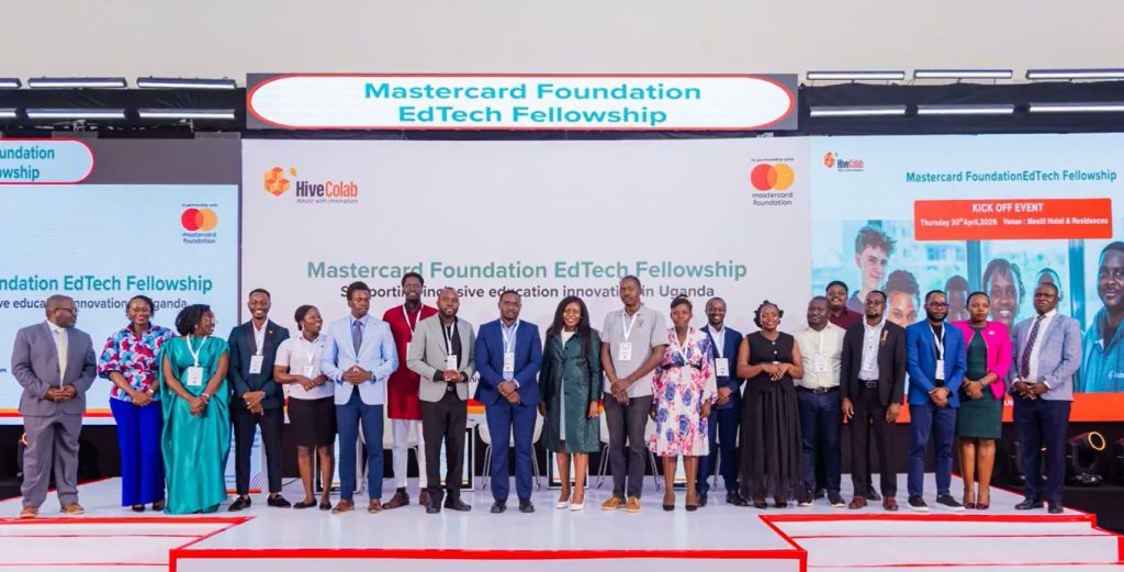 MEF - uganda - PC Tech Magazine
