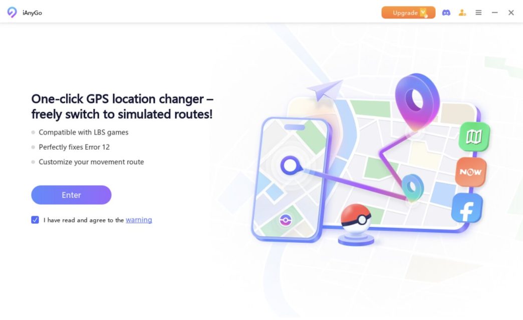 How to Spoof Pokémon GO Safely in 2026 - PC Tech Magazine