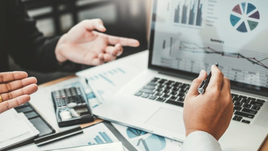 AI Search Ranking Factors: Top Strategies That Actually Work