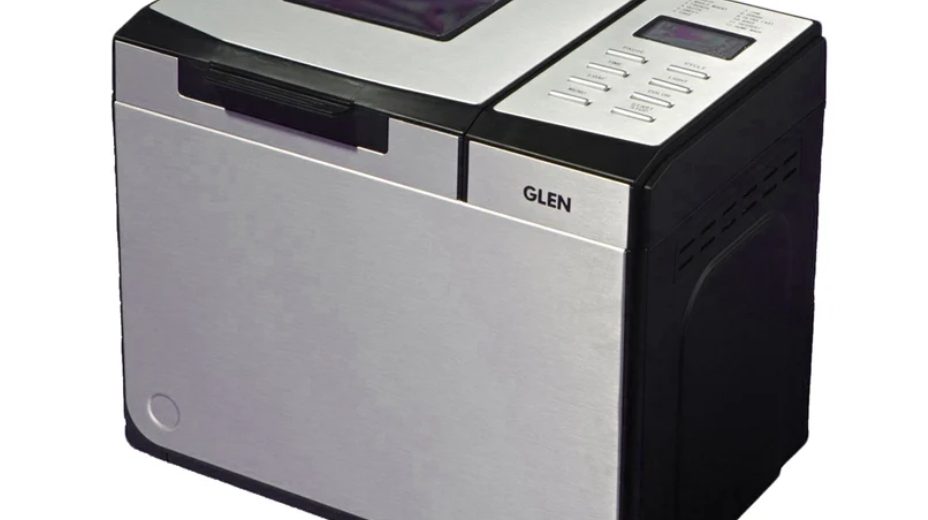 8 Car Computer Systems That Record Everything the Moment You Crash - PC ...