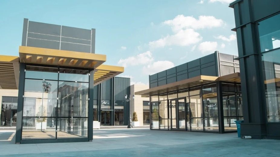 Smart Software Powers Modern Solar Installers - PC Tech Magazine