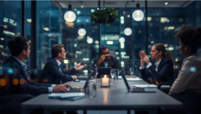 AI Agent Security: Protecting Autonomous AI Systems from Cyber Threats ...