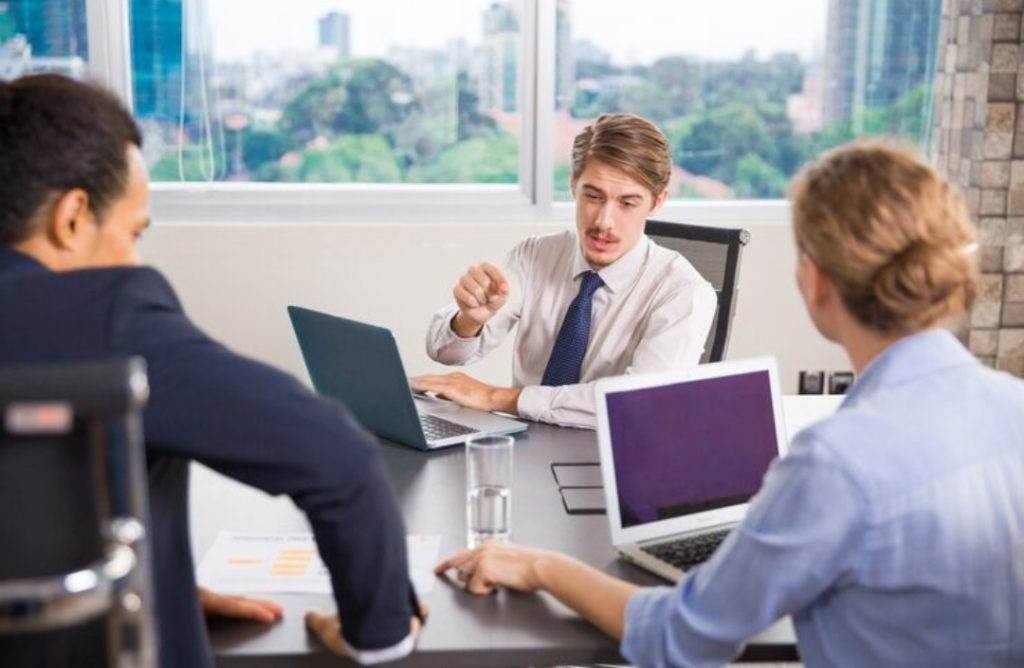 Why Network Segmentation Is Essential for Zero Trust Security - PC Tech ...