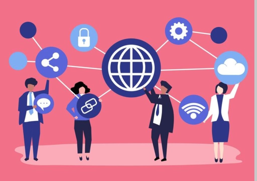 AI Agent Security: Protecting Autonomous AI Systems from Cyber Threats ...