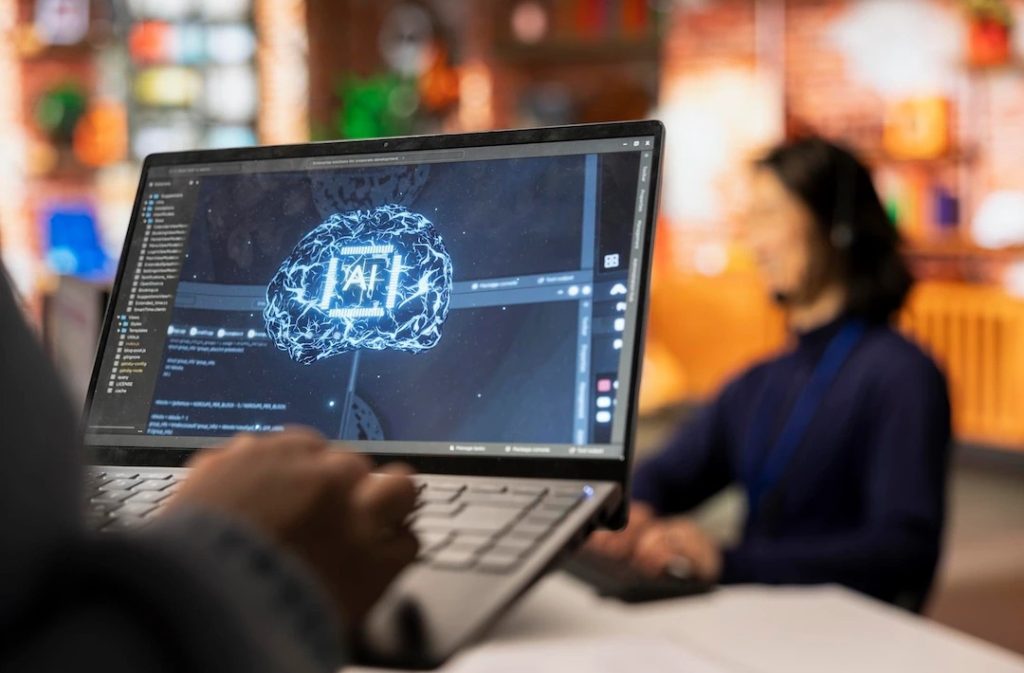 8 Car Computer Systems That Record Everything the Moment You Crash - PC ...