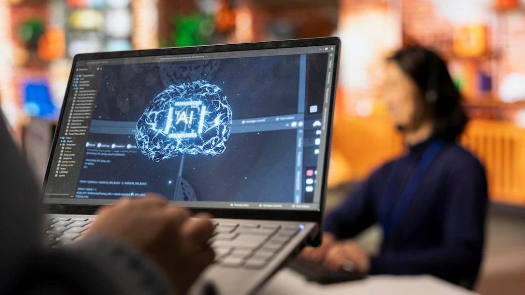 How Veo 3.1 Helps Creators Build More Consistent AI Videos - PC Tech ...