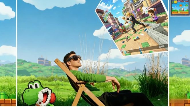 AR Glasses FAQ 2026: Everything Beginners Should Know - PC Tech Magazine