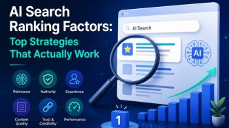 Time Tracking Software for Freelancers, Agencies, and Service Teams