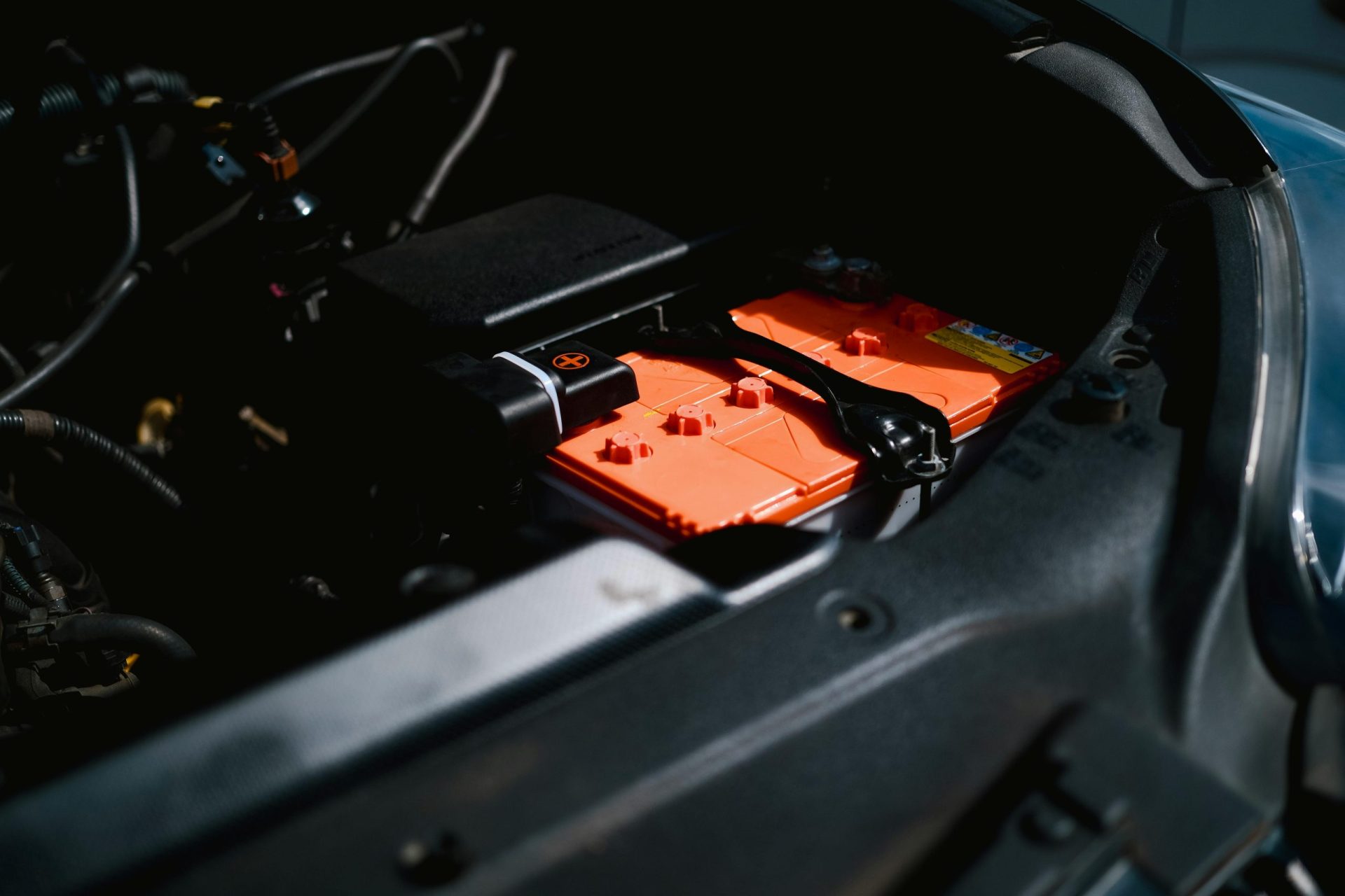 What is the IPX7 Waterproof Test Chamber? - PC Tech Magazine