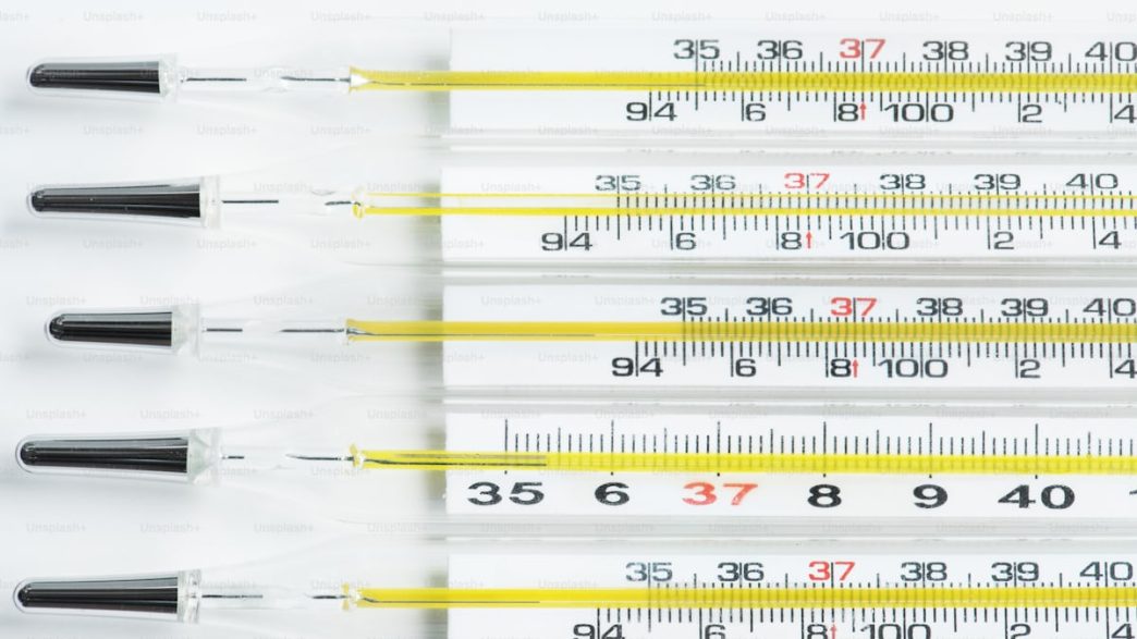 How Better Font Choices Can Improve Digital Product Design - PC Tech ...