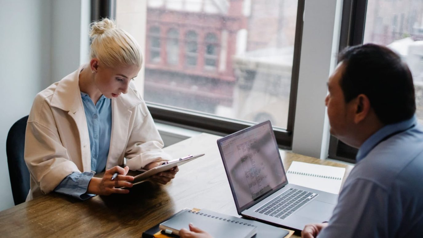 How to Build a Dynamic AppSec Program That Dev Teams Actually Use - PC ...