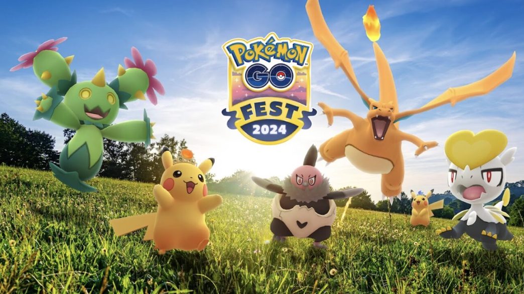 Safest Pokémon GO Spoofing Methods in 2026 - PC Tech Magazine