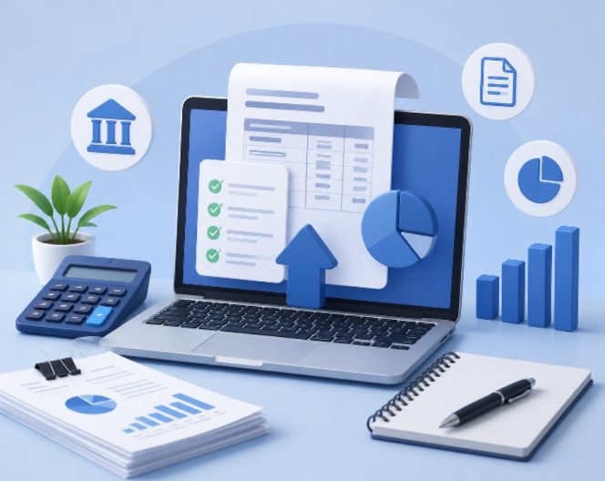 How Blox Fruits Players Use Live Stock Data to Avoid Bad Trades - PC ...