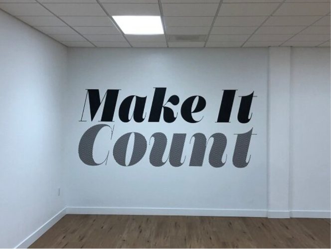 What Startups Lose by Skipping a Professional Logo Design Company