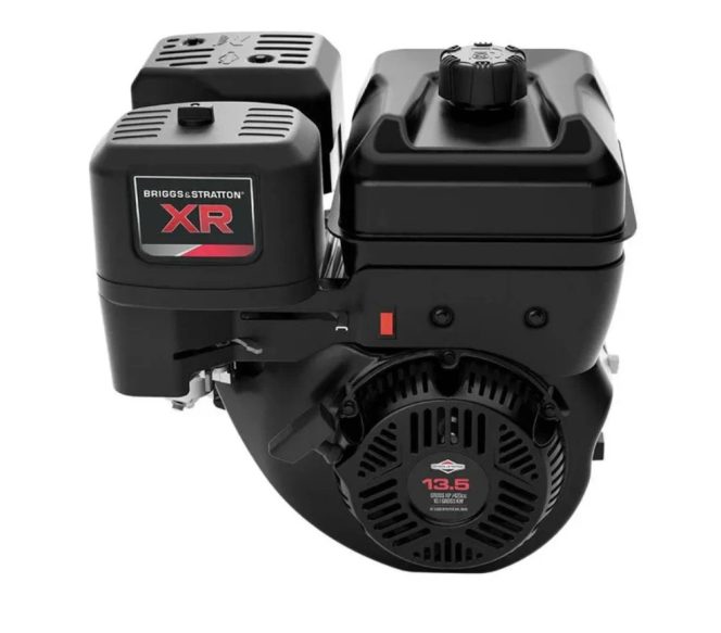 Reliable Power for Outdoor and Industrial Equipment - PC Tech Magazine