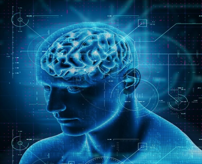 Real-World Applications of Decision Intelligence Across Industries - PC ...