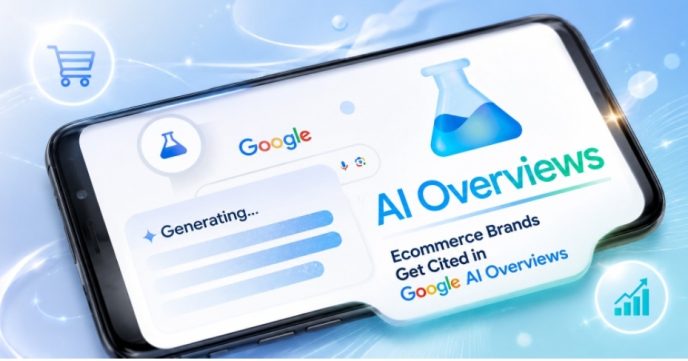 Top-Rated Sites to Buy Facebook Likes 2026 - PC Tech Magazine
