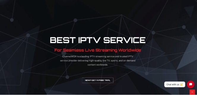 6 Best IPTV Subscription Plans Worth Paying For in 2026 - PC Tech Magazine