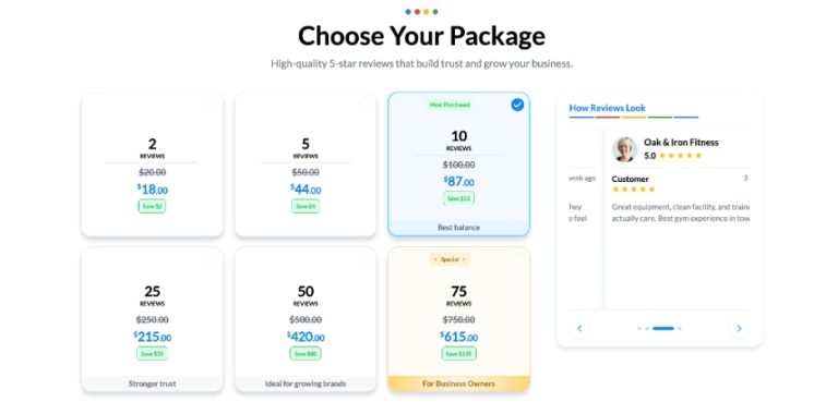 Is ReviewGrow Legit? Full Detailed Review 2026 - PC Tech Magazine
