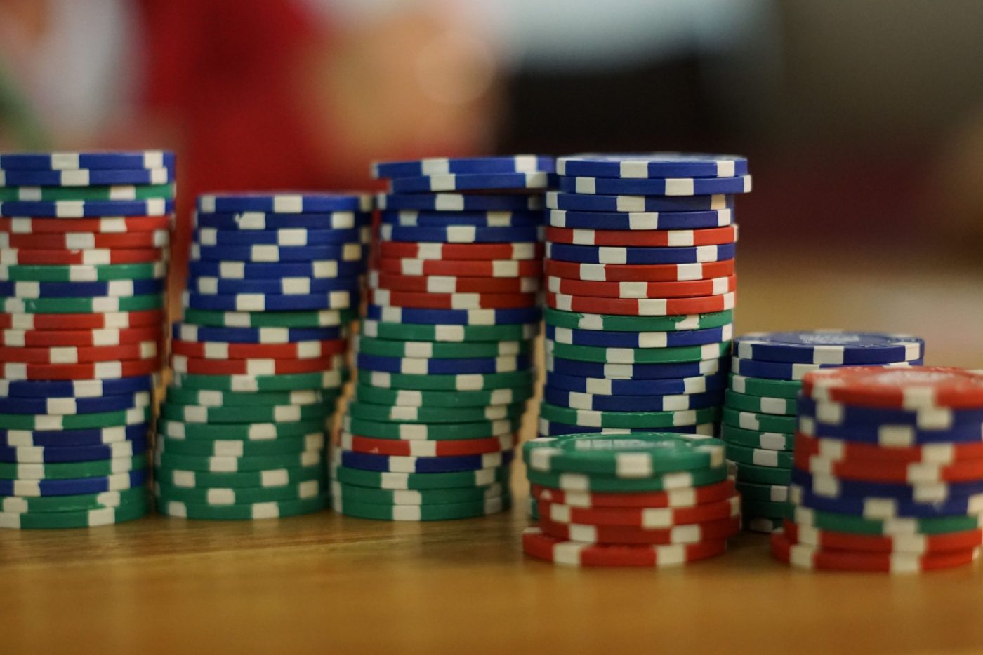 Beyond Chatbots: How Character Chat Is Redefining AI-Powered Mobile Apps